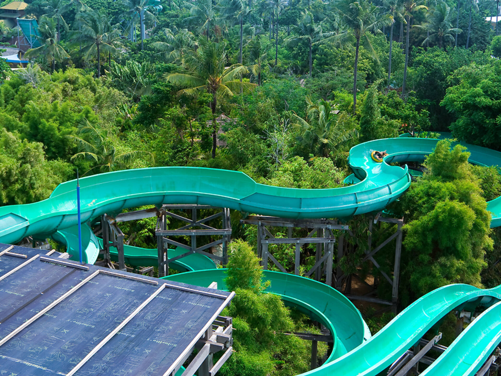 20 Best Things to Do in Bali Right Now | The Best Bali Experiences