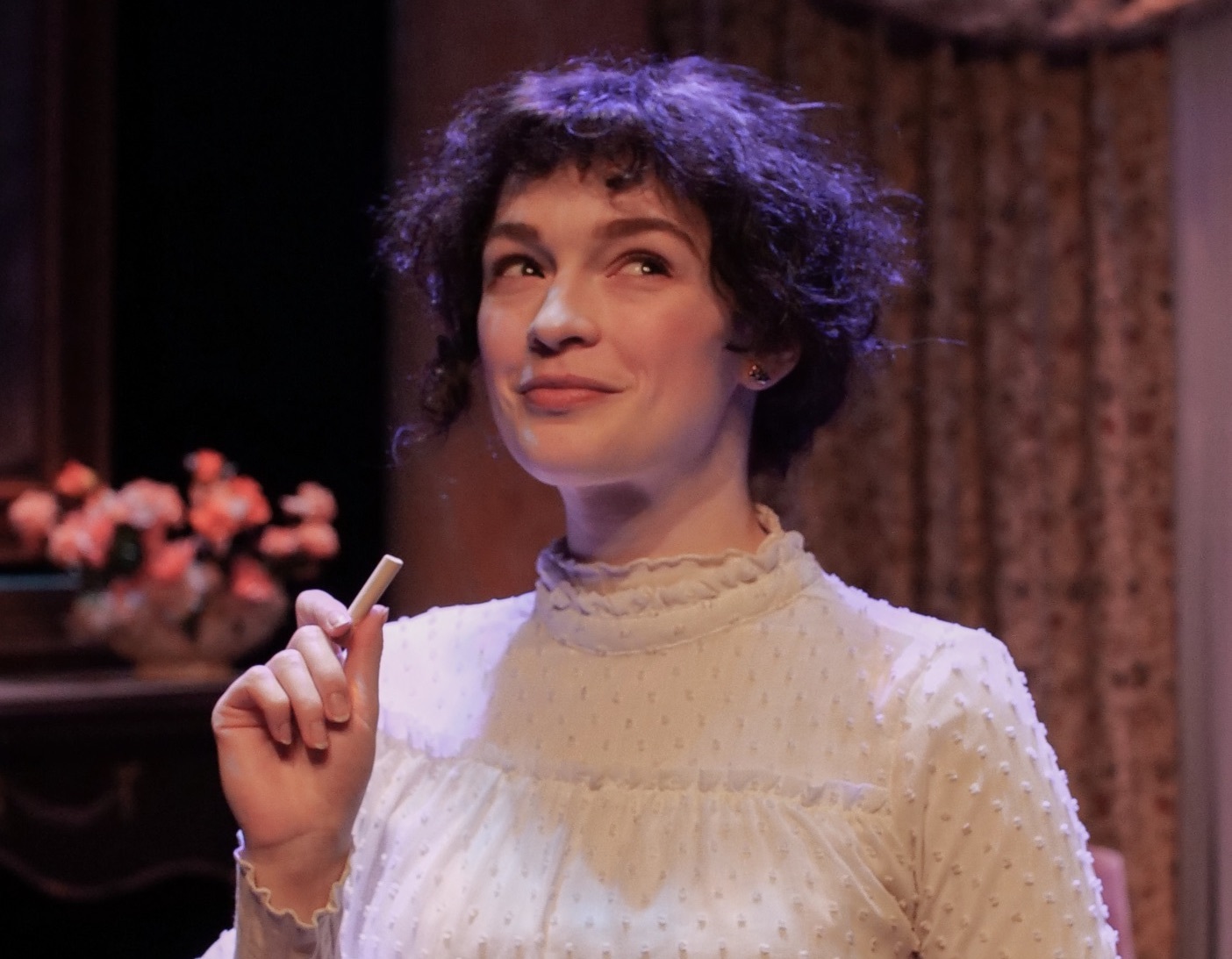 Ada | Theater in New York