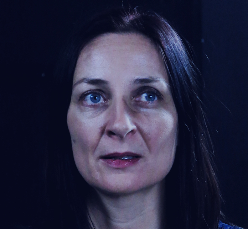 Medea | Theater in New York