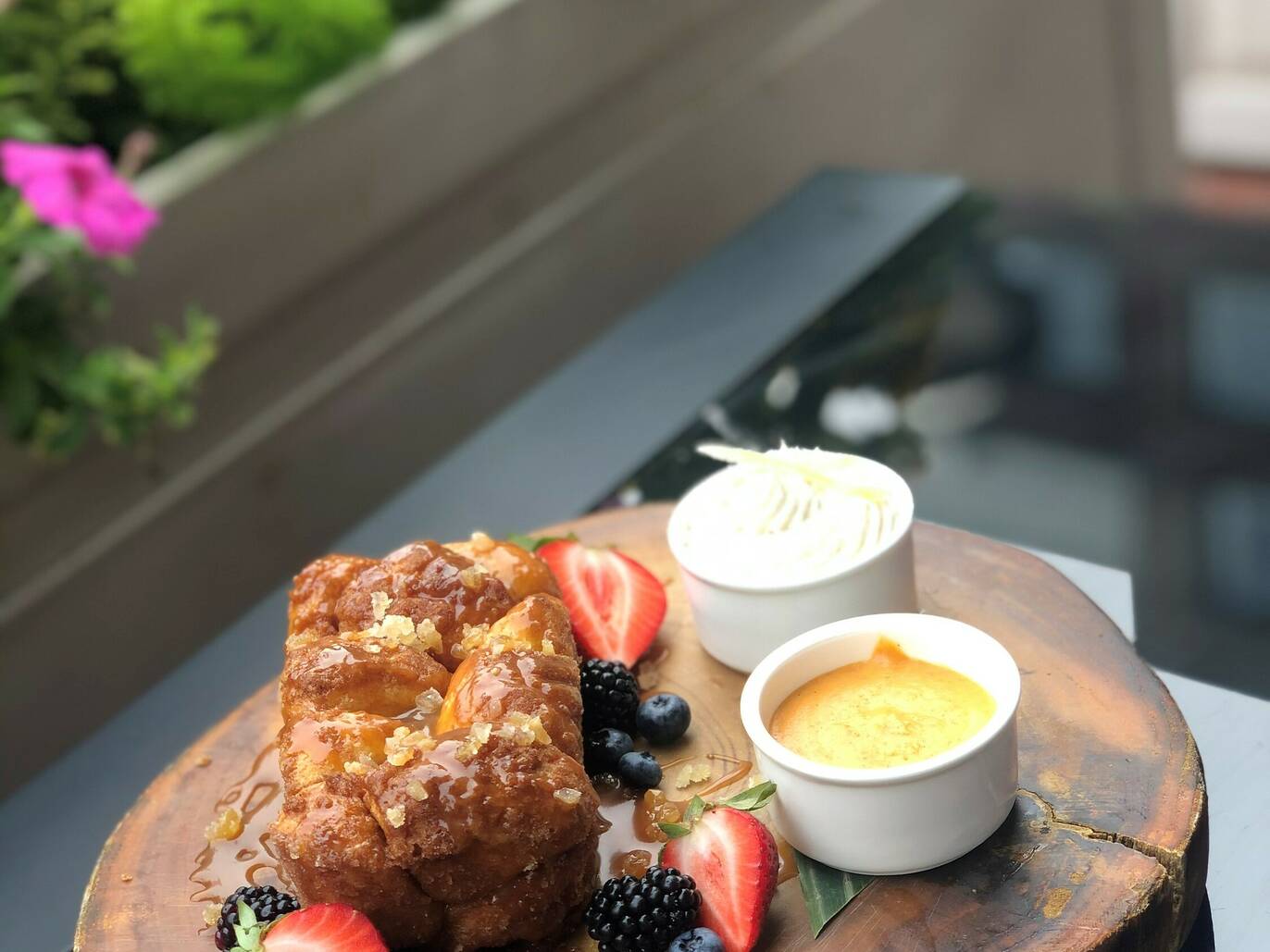 19 Best Breakfast Spots in Boston To Start Your Day Right