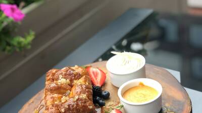 19 Best Breakfast Spots in Boston To Start Your Day Right