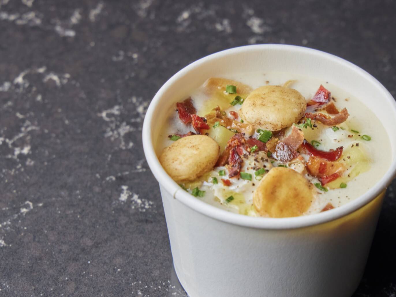 20 Best Clam Chowders in Boston: Creamy and Rich Bowls to Try