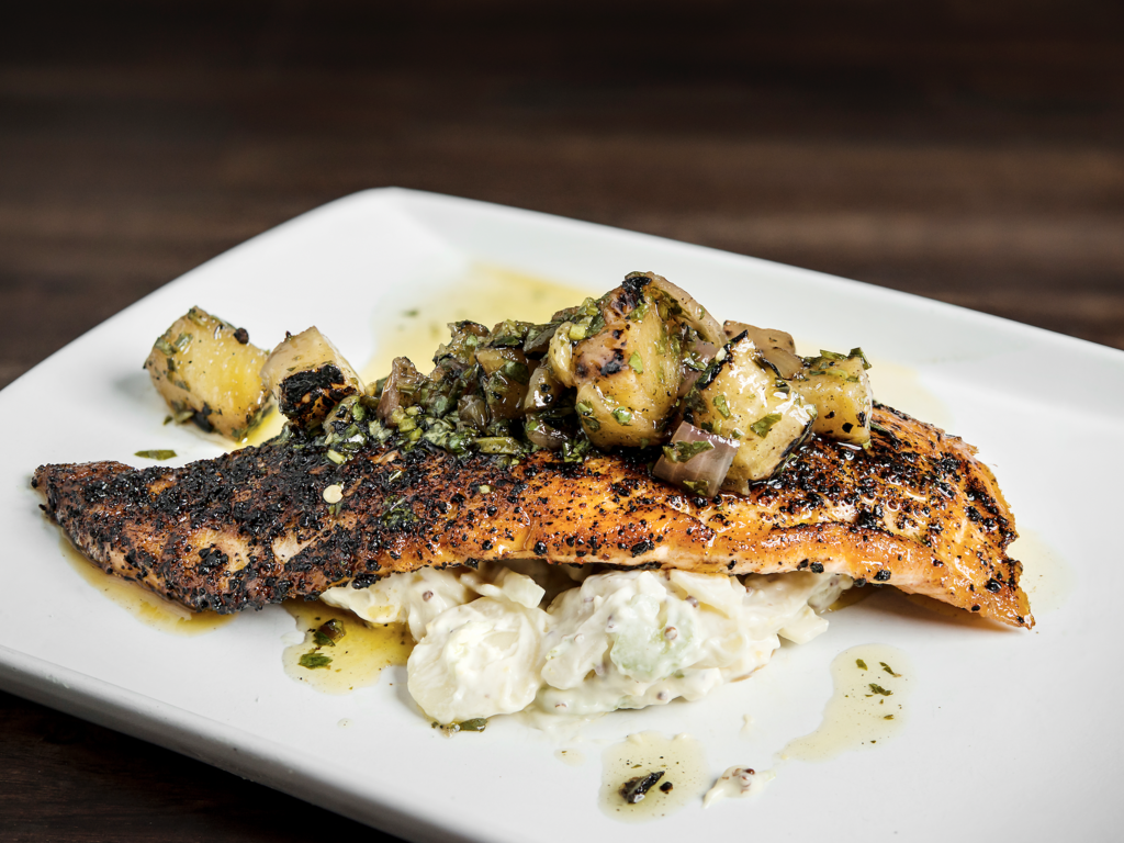 19 Best Seafood Restaurants in Boston Right Now