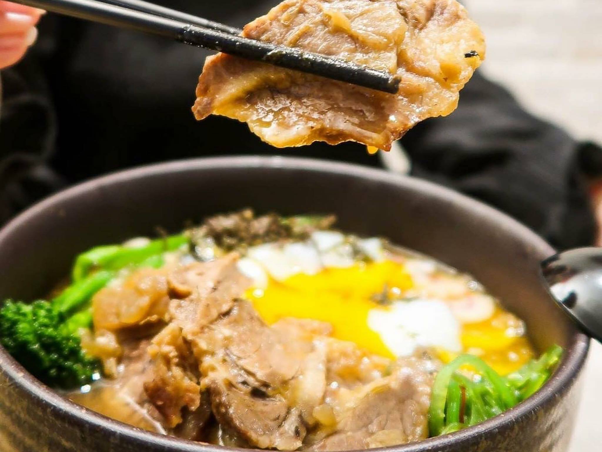 Savoureux by Chef Azlie | Restaurants in Kallang, Singapore