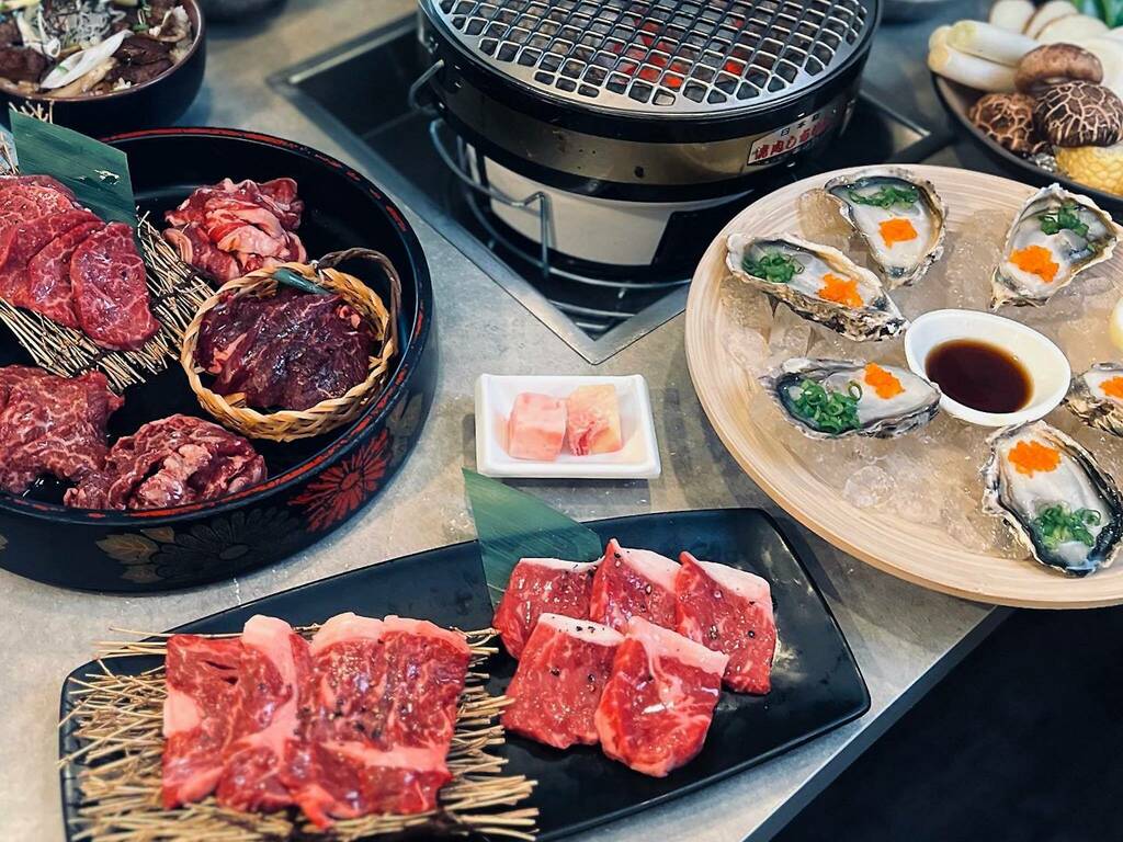 The Best Halal Restaurants in Bugis