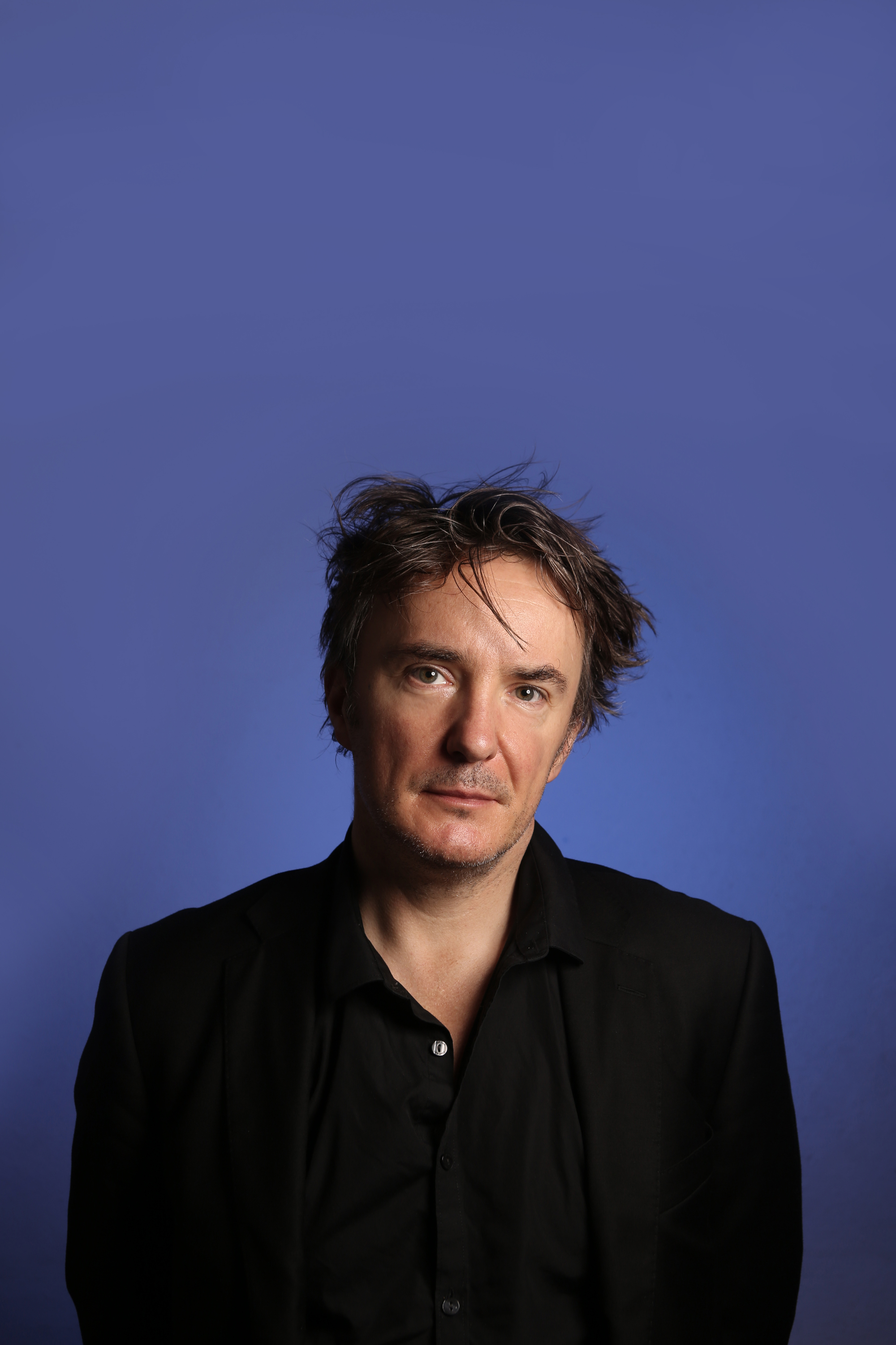 Dylan Moran: We Got This | Comedy in Melbourne
