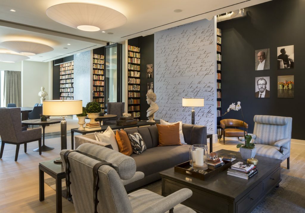 The Brooklyn Bookstore Crawl is back this week for its biggest event ever