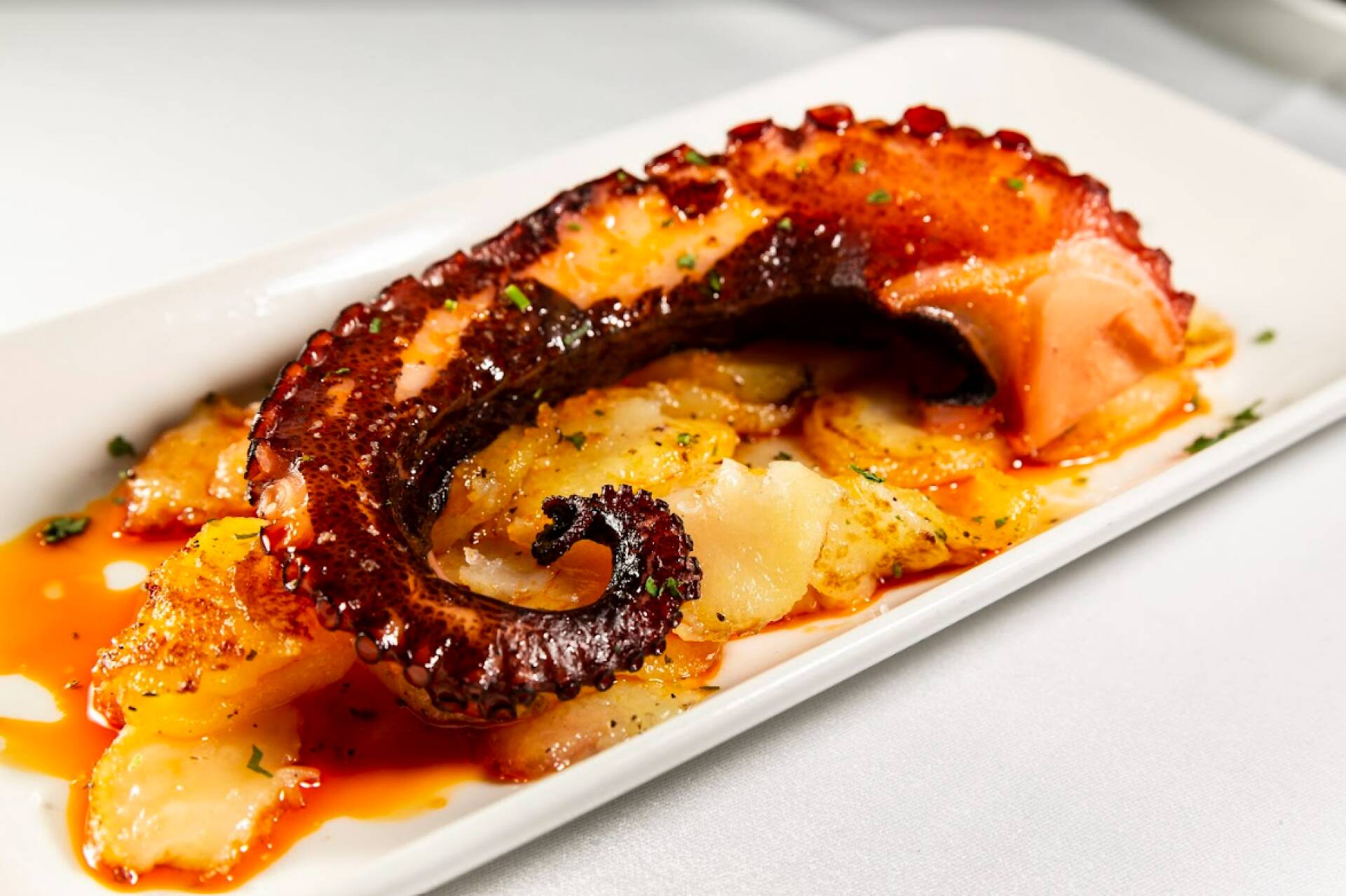 Cal Pep | Restaurants in Sant Pere, Santa Caterina i la Ribera, Barcelona