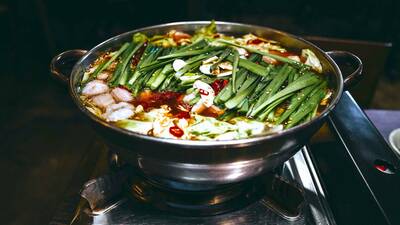 10 Best Hot Pot Destinations in Los Angeles for Shabu Shabu and ...
