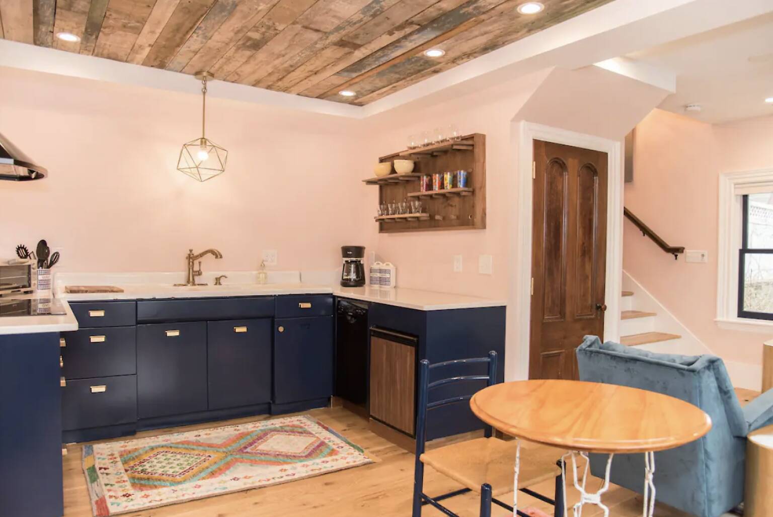 15 Best Airbnbs in Boston | Best Vacation Homes to Book in Boston