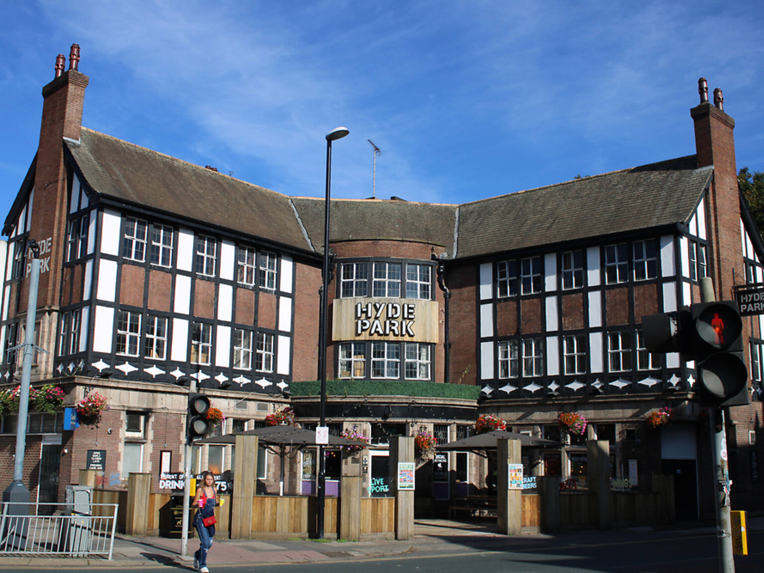 37 Best Things to Do in the UK Right Now