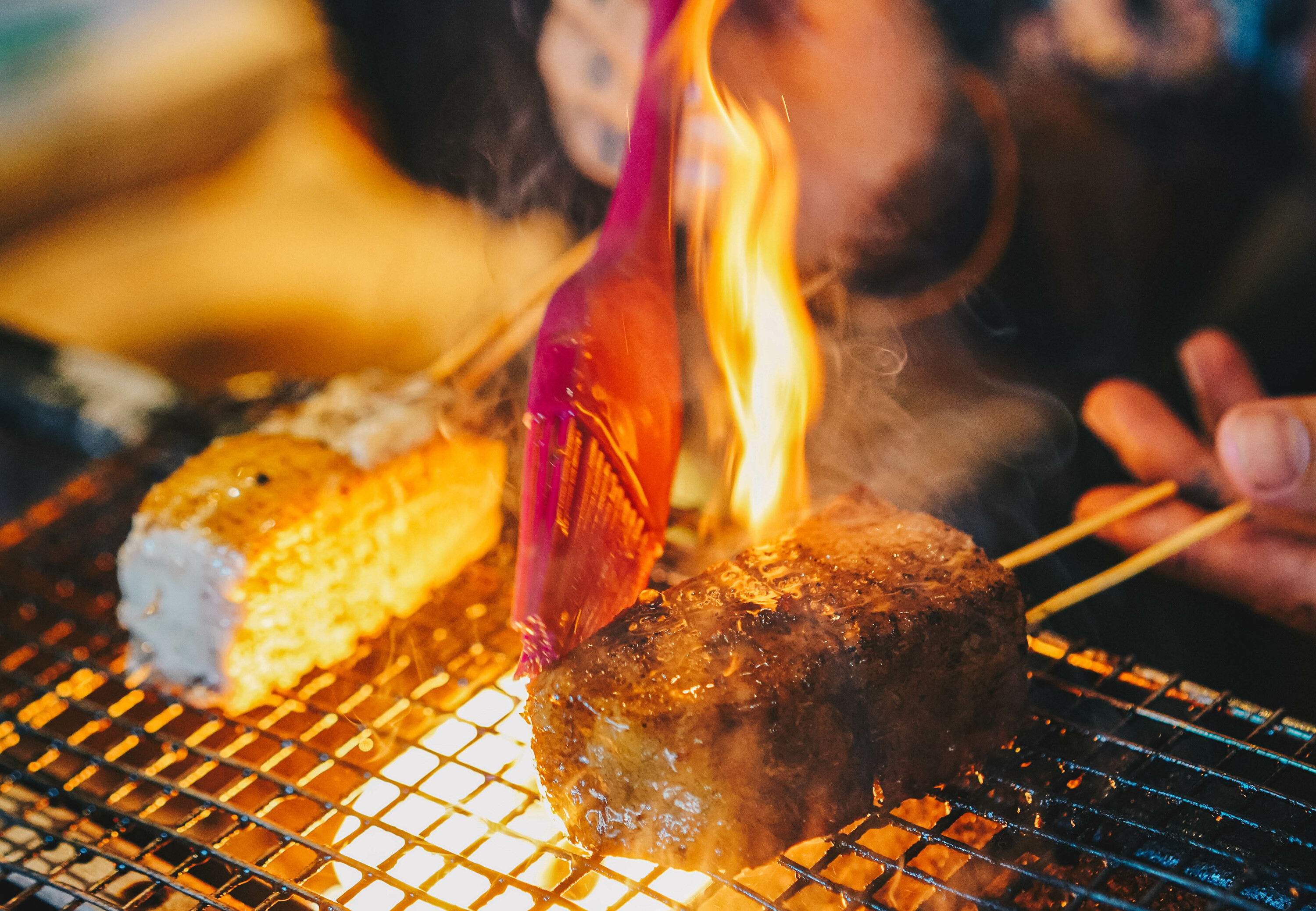 This Rising Miami Chef Is Bringing Her soulful Cuban-Asian Concept to ...