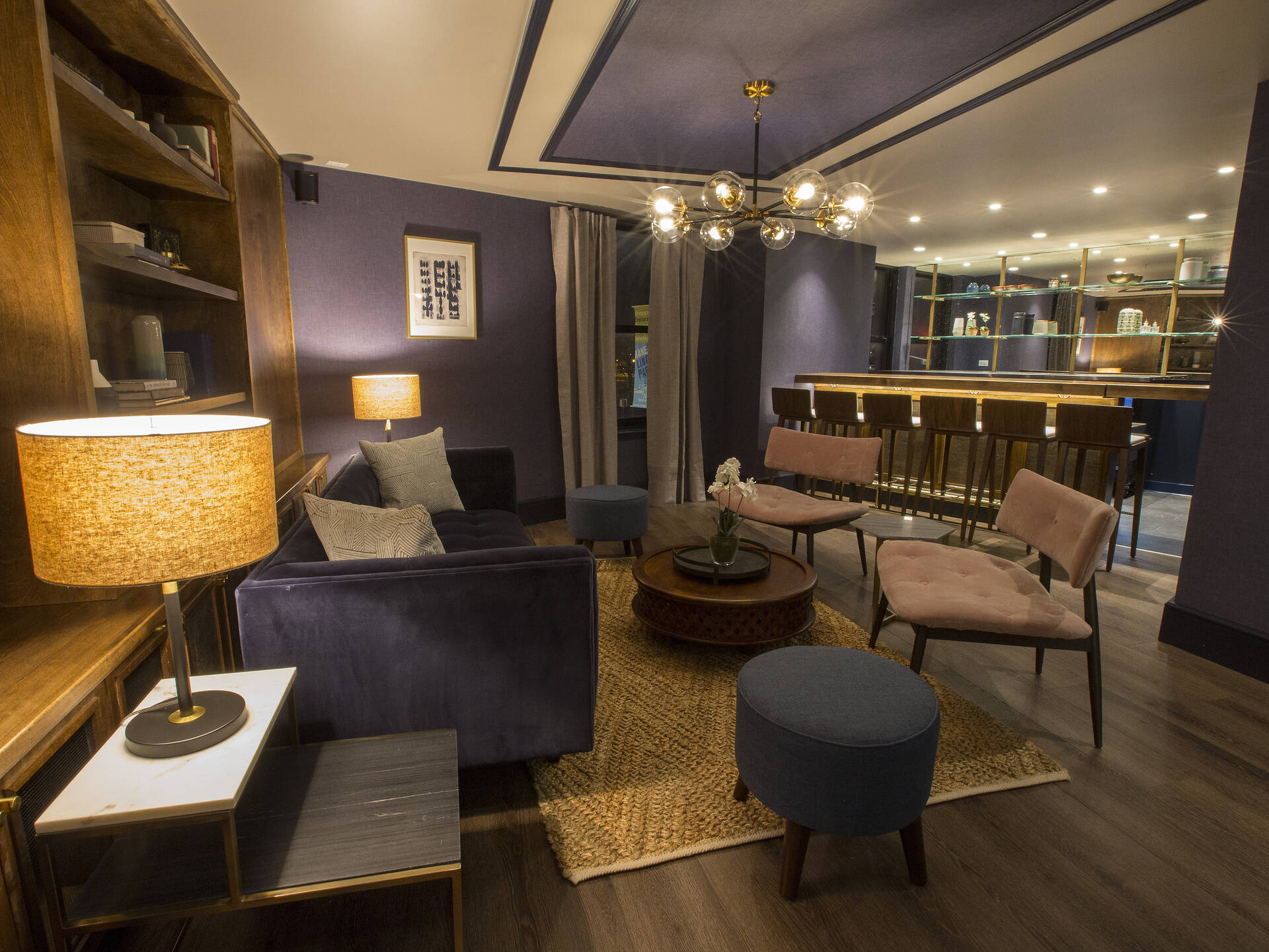 Hidden Gems in Chicago: All the Secrets to Know