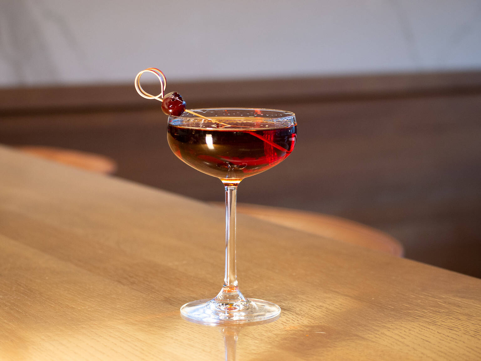 37 Best Cocktail Bars in Chicago for a Stiff Drink