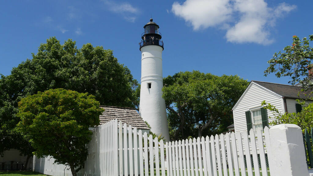 12 Best Things to Do in Key West Right Now