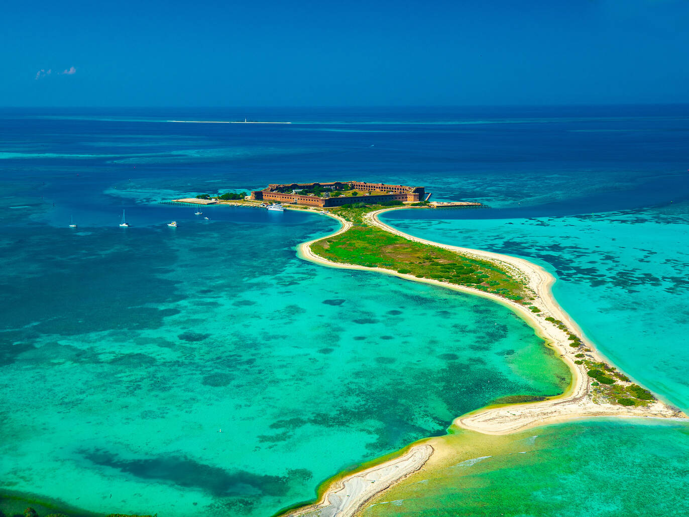 15 Best Things to Do in Key West For Tourists and Locals