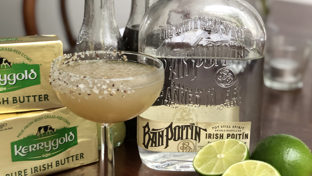 Review: Shankeys restaurant in Hackney, London