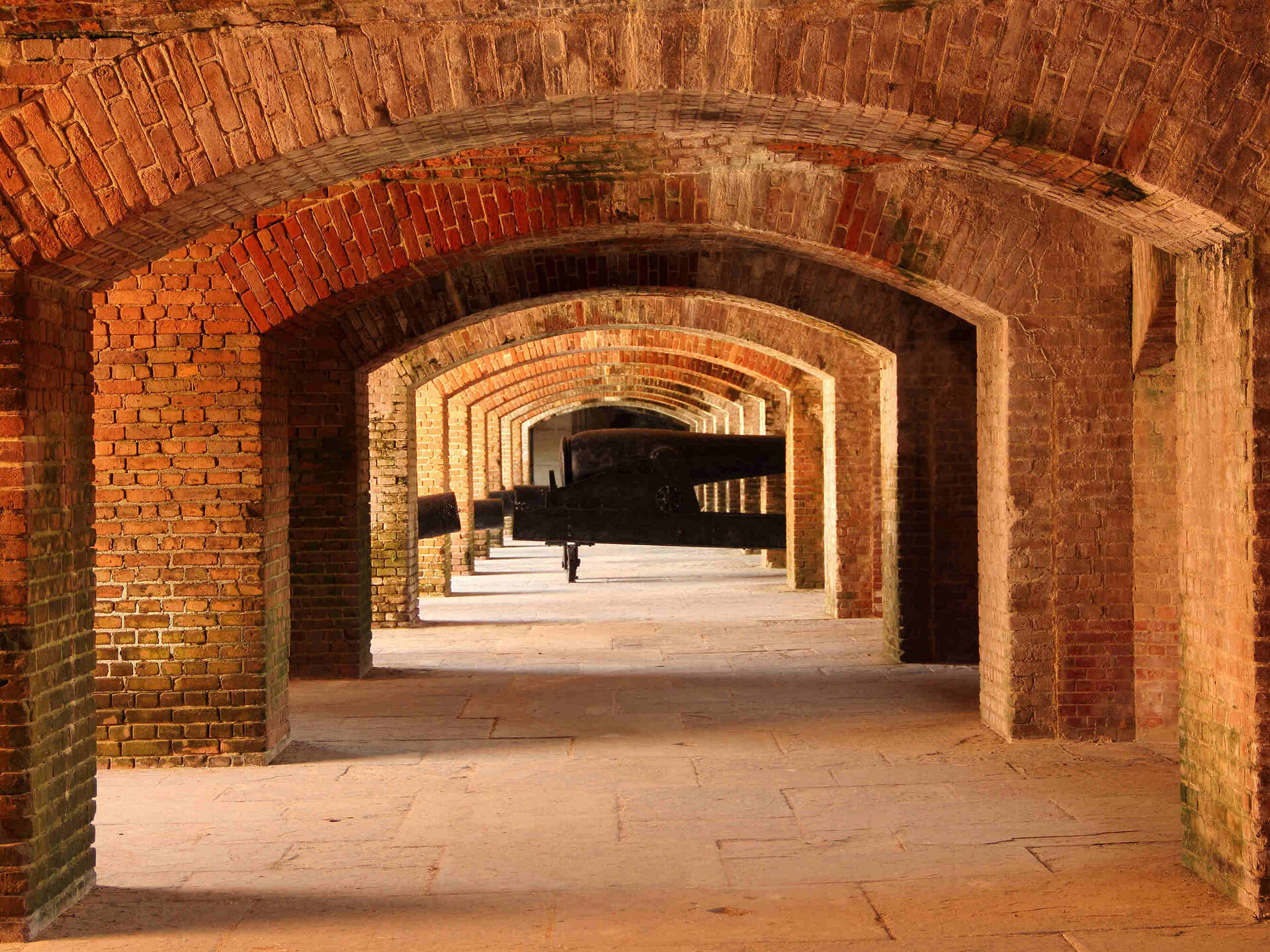 12 Best Things to Do in Key West Right Now