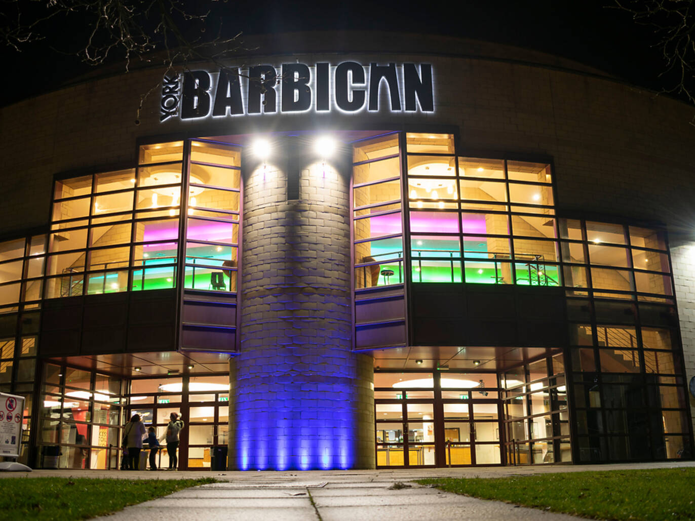 20 Best Things to Do in York, Picked By Locals