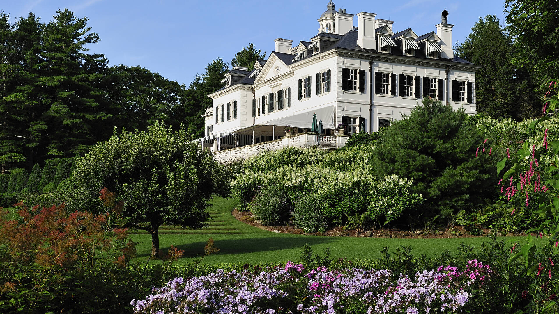 18 Best U.S. Destinations for an Amazing Weekend Trip in 2026