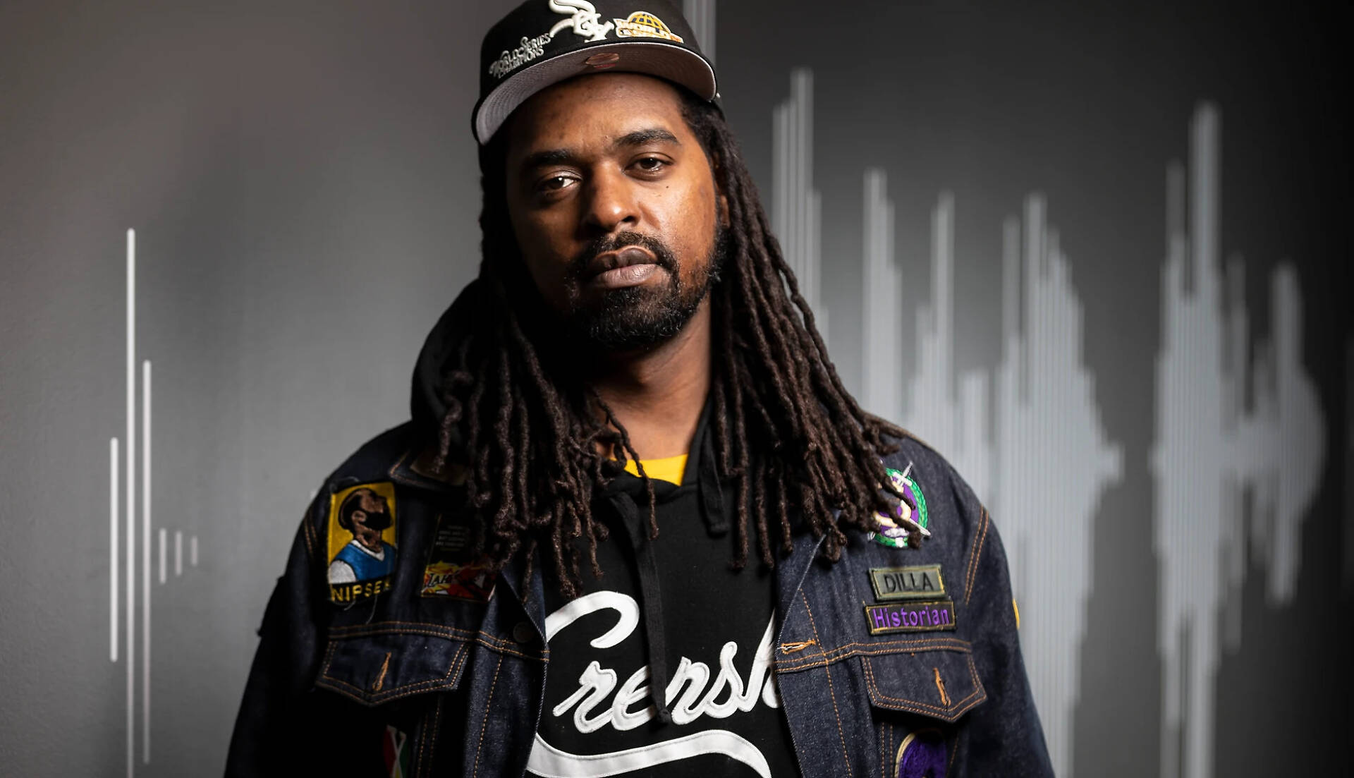 24 Black-Owned Businesses That Are Shaping Chicago Right Now