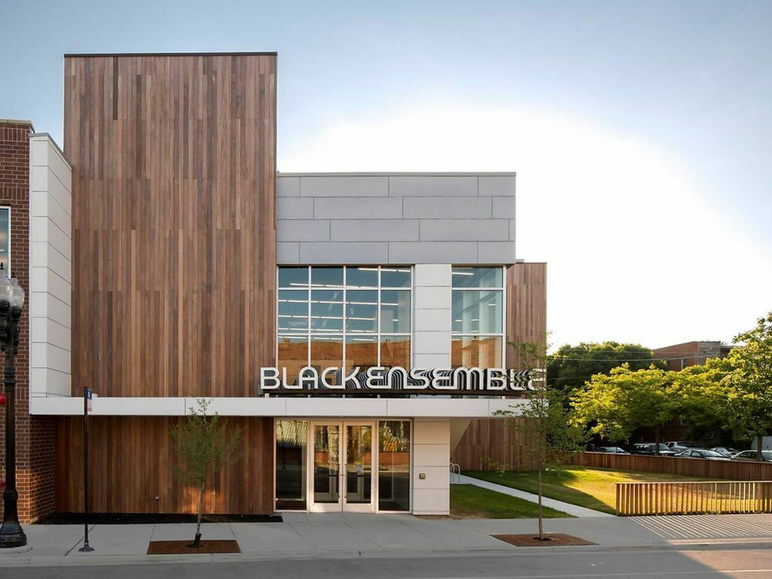 24 Black-Owned Businesses That Are Shaping Chicago Right Now