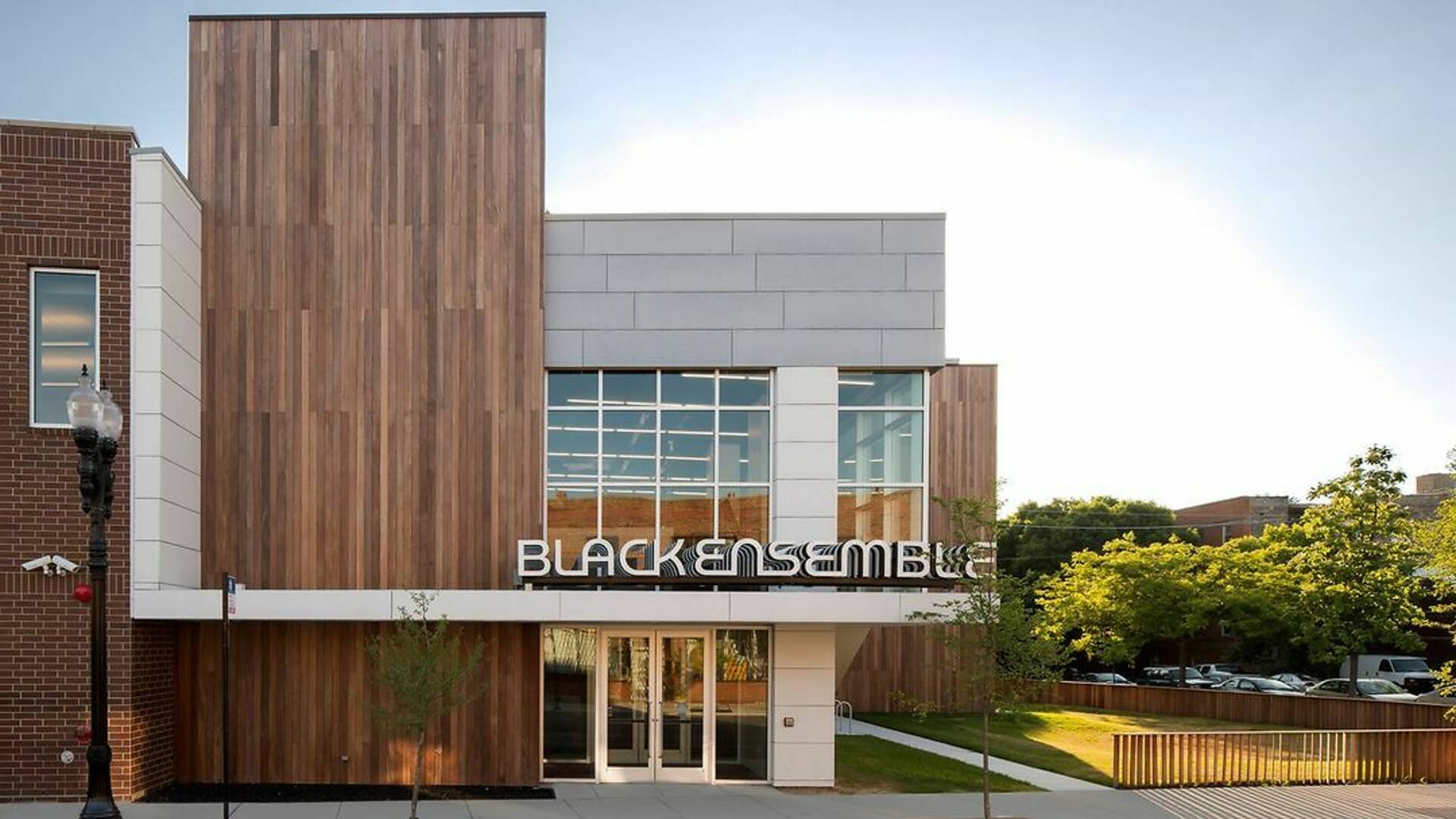 24 Black-Owned Businesses That Are Shaping Chicago Right Now