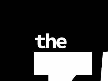 24 Black-Owned Businesses That Are Shaping Chicago Right Now