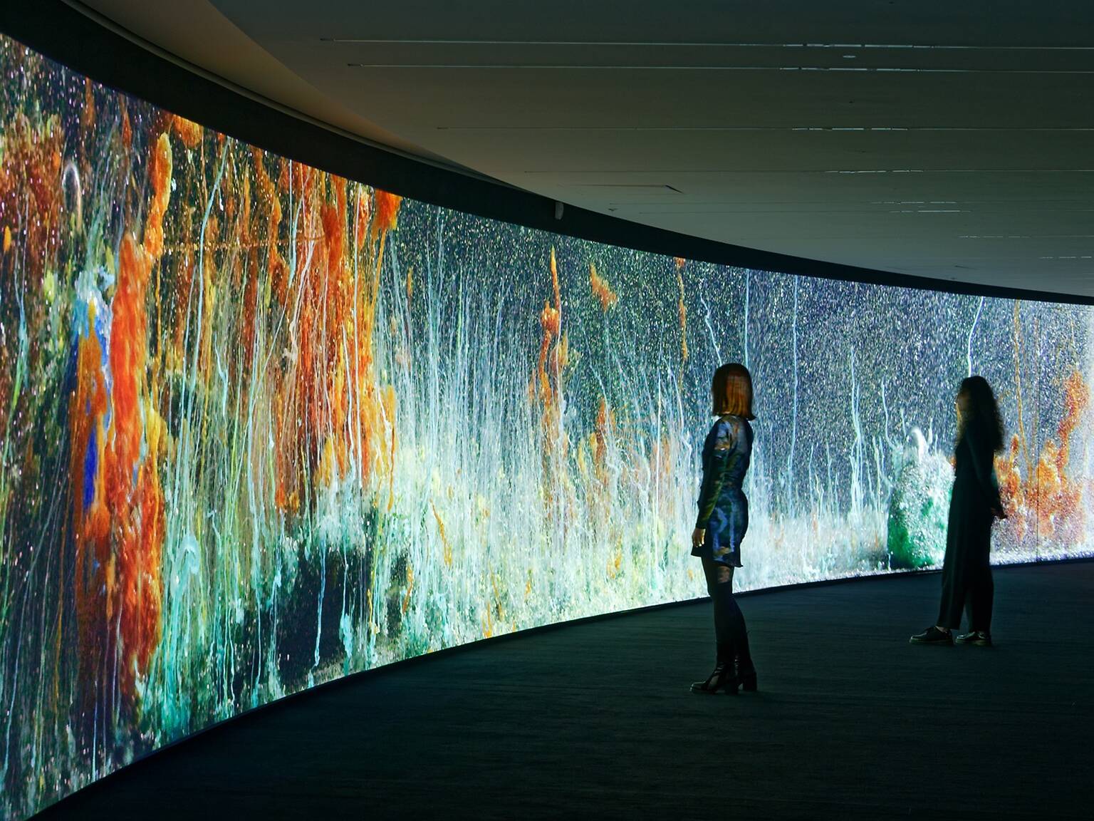 19 Best Museums in Paris According To Local Critics
