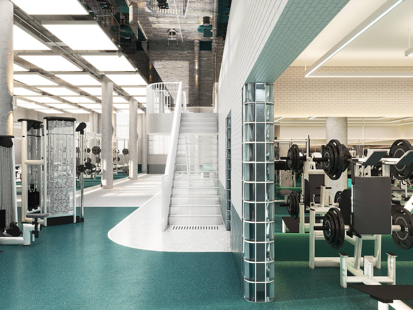 Best gyms in Sydney – our editors' picks based on your goals