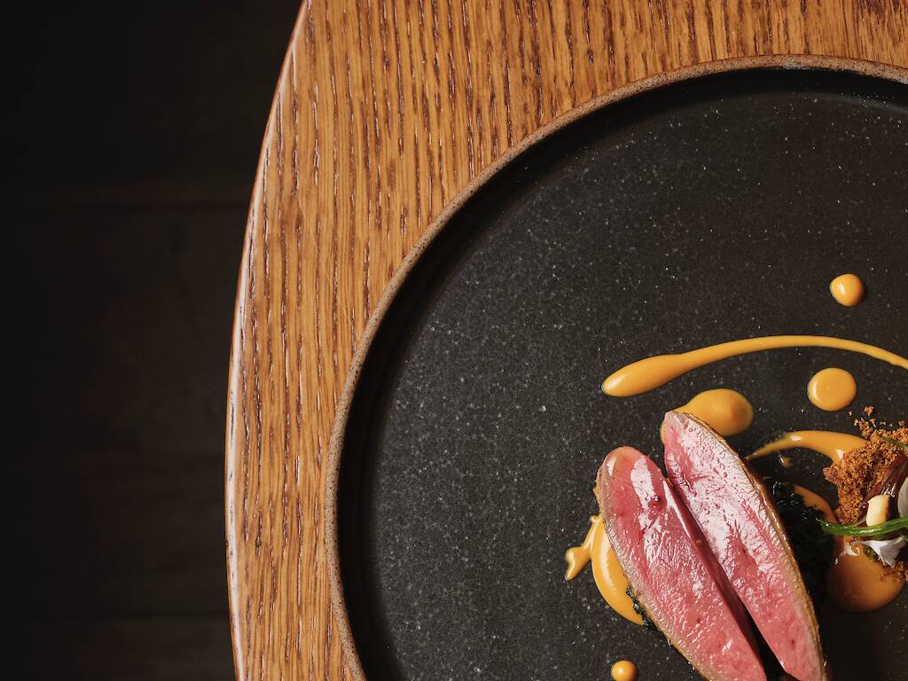 18 Best Restaurants in Fitzrovia For Fine Central London Dining