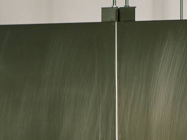 The Best Restaurants in Hackney | 30 Unmissable East London Dining Spots