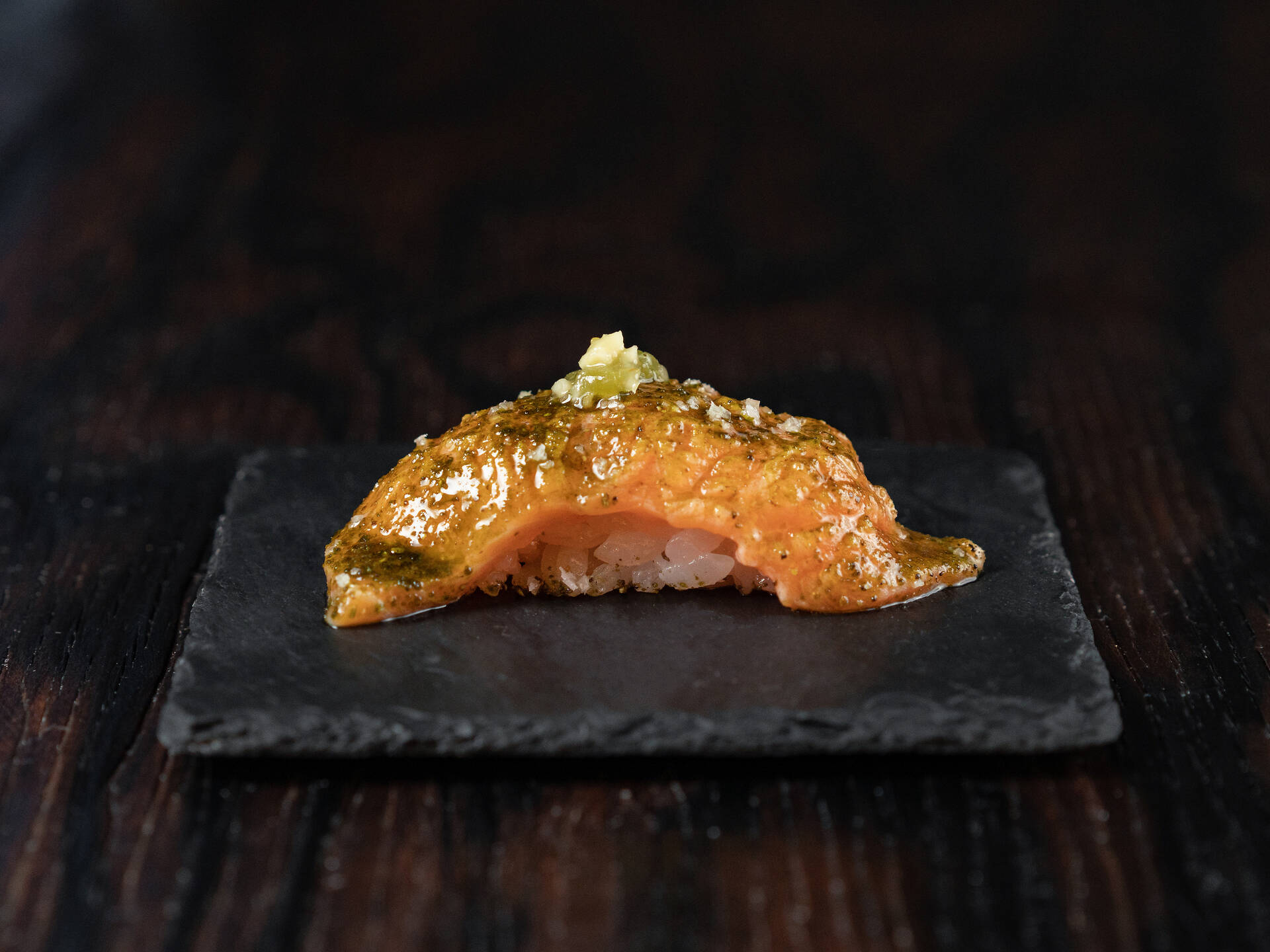 17 Hidden Restaurants in Chicago to Discover