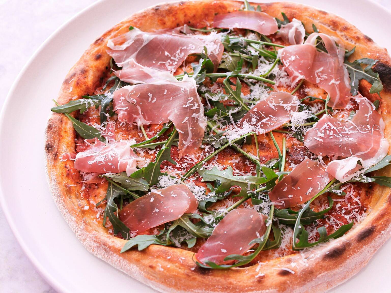 17 Best Pizza Restaurants in Cape Town