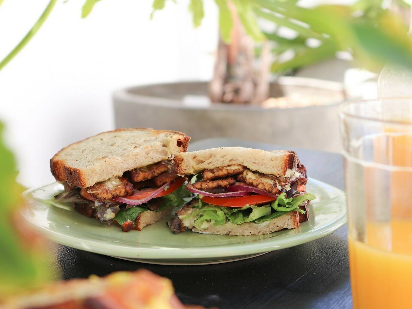 19 Best Breakfast and Brunch Spots in Cape Town