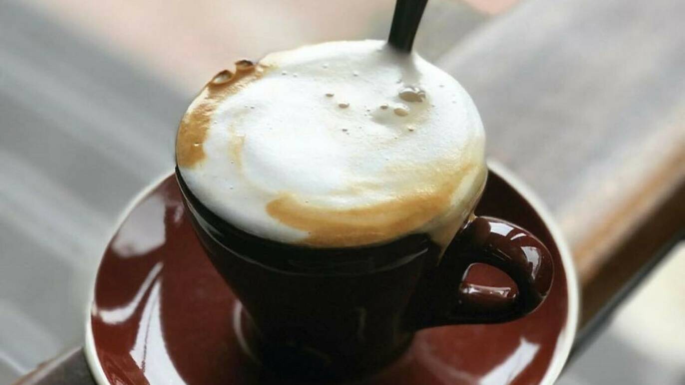 Best Cafés and Coffee Shops in Cape Town