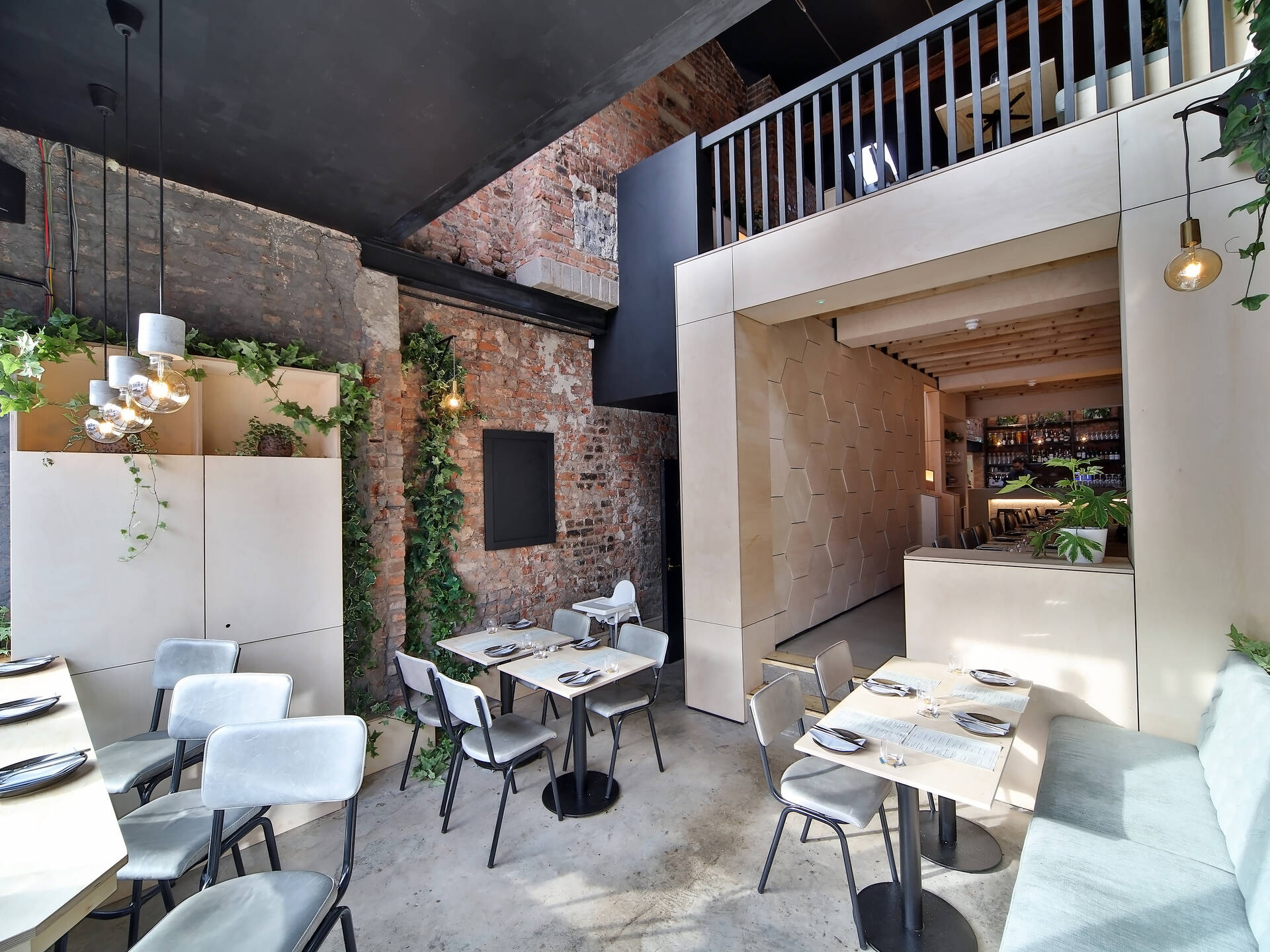 23 Best Restaurants in Liverpool, Picked By Local Experts