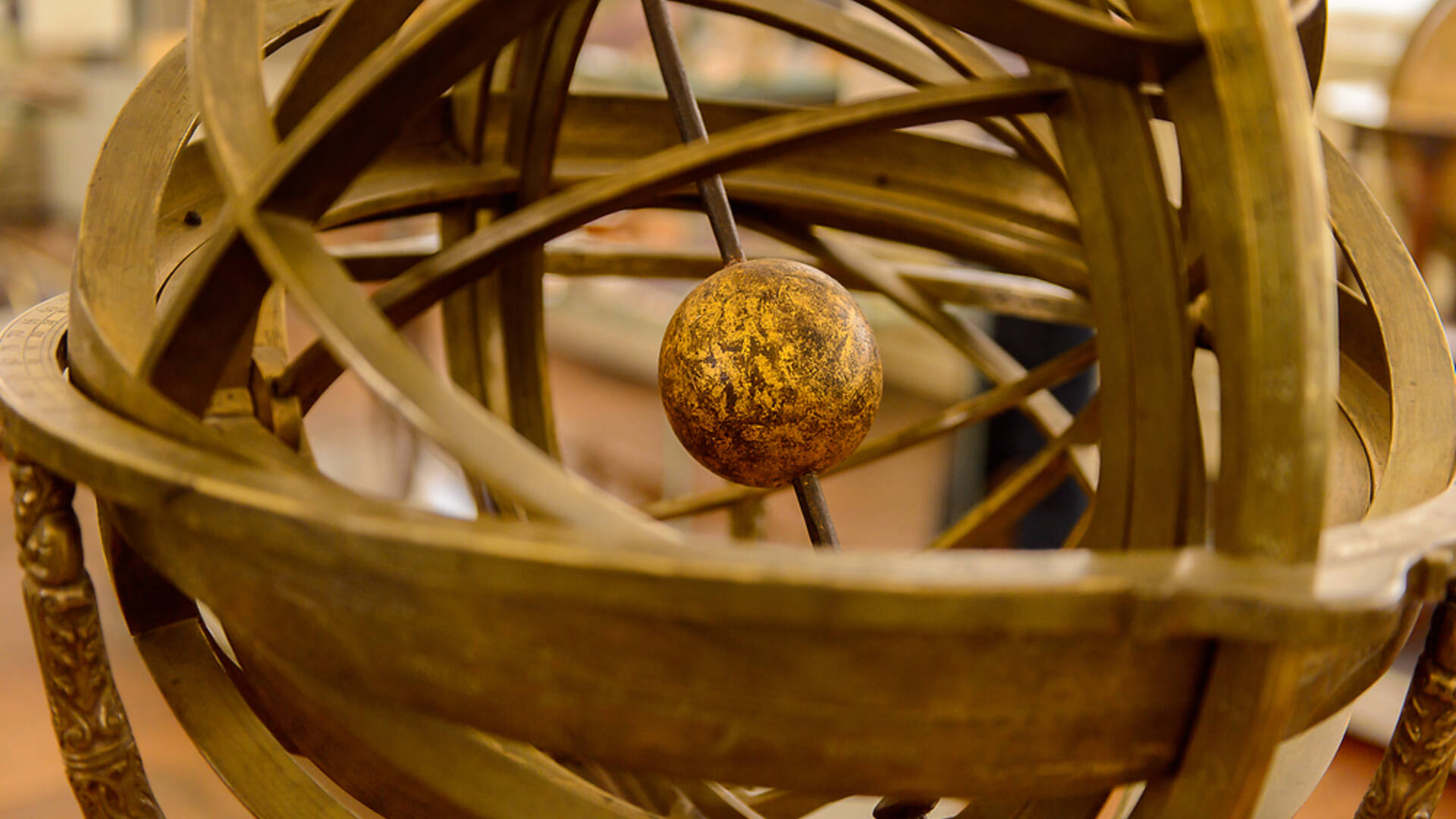 10 Best Museums in Oxford for a Cultural Day Out