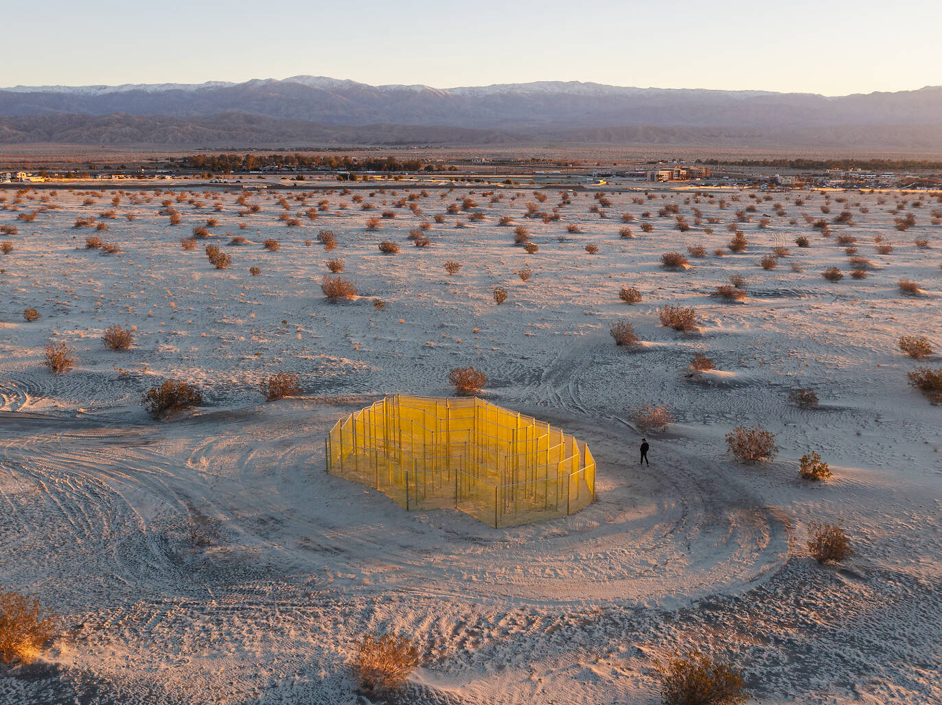 Things to Do in Los Angeles This Weekend: Mar 14–16