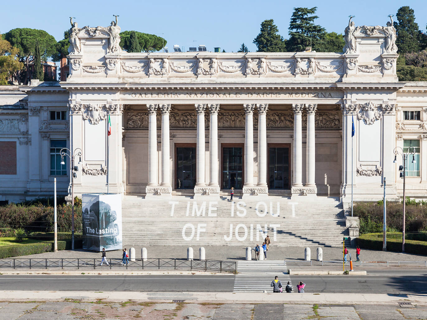 12 Best Museums in Rome, Picked By A Local History Buff