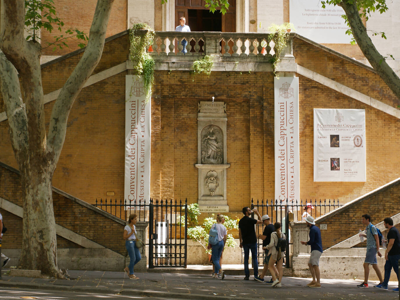 12 Best Museums in Rome, Picked By A Local History Buff
