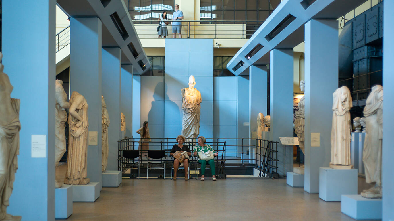 12 Best Museums in Rome, Picked By A Local History Buff