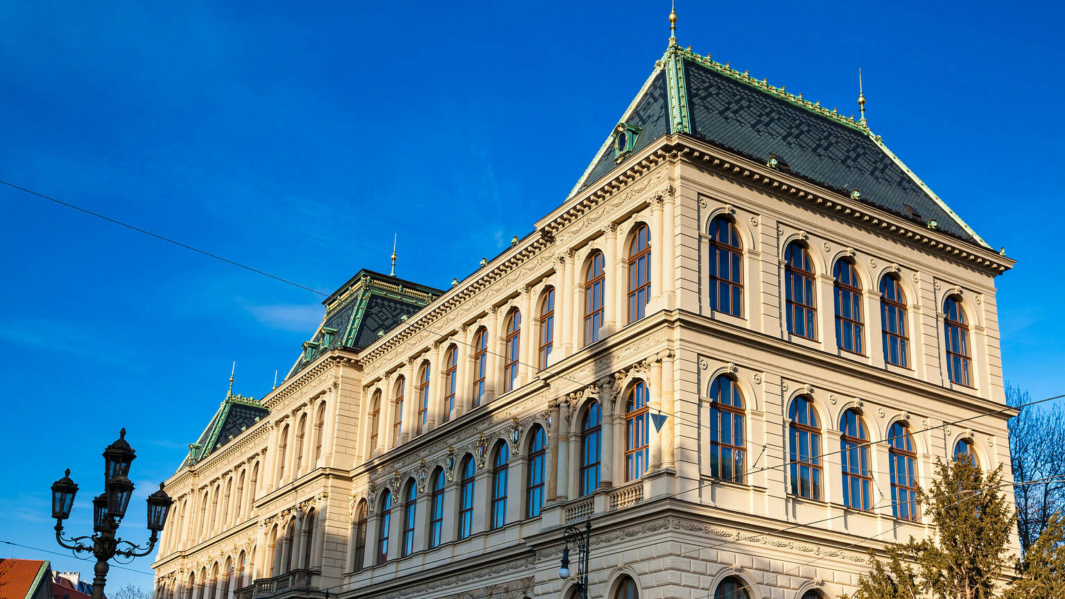 10 Best Museums in Prague, According To A Local