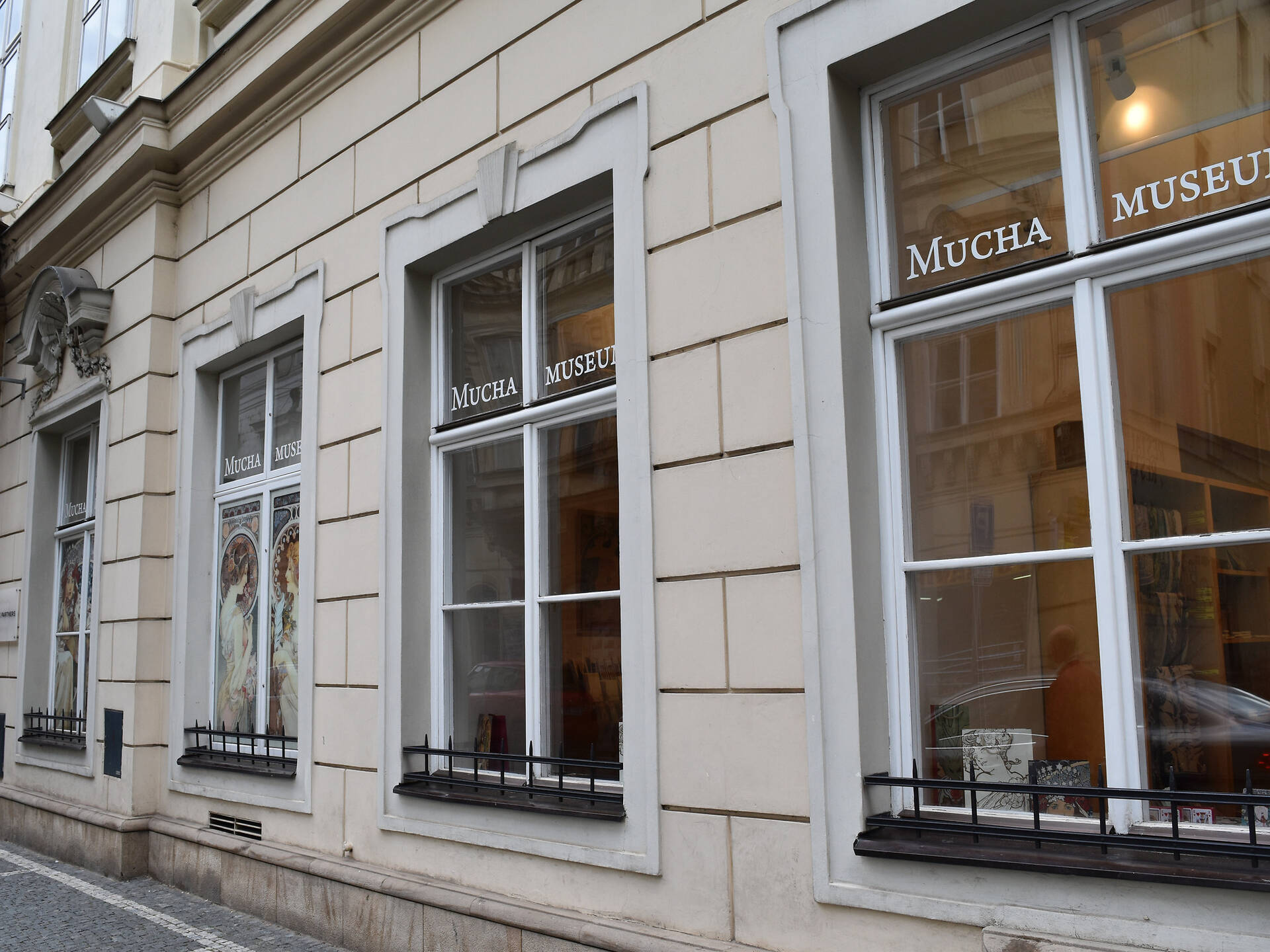 10 Best Museums in Prague, According To A Local