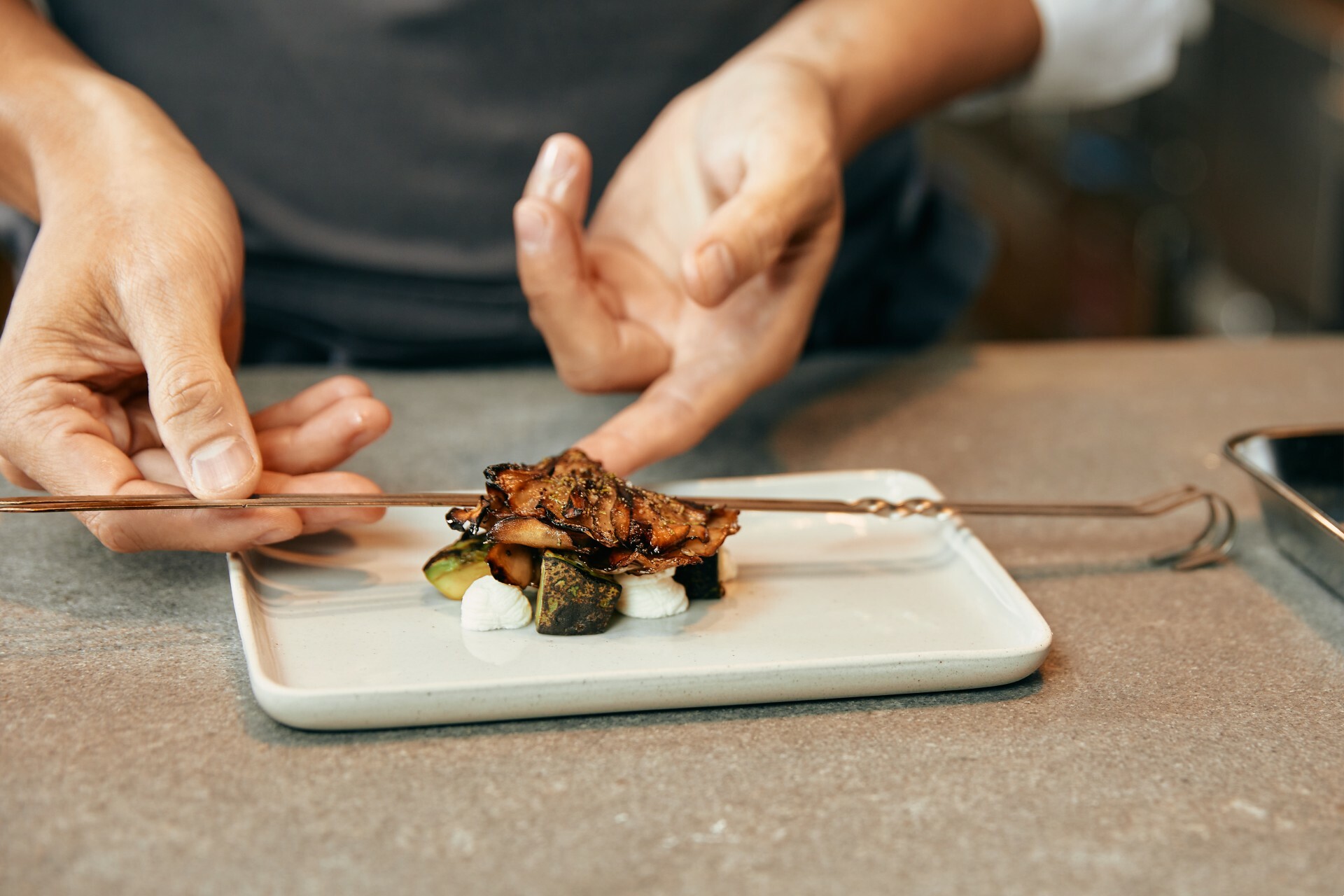 Time Out Market: Chefs On Tour Brings the World’s Best Chefs to Lisbon ...