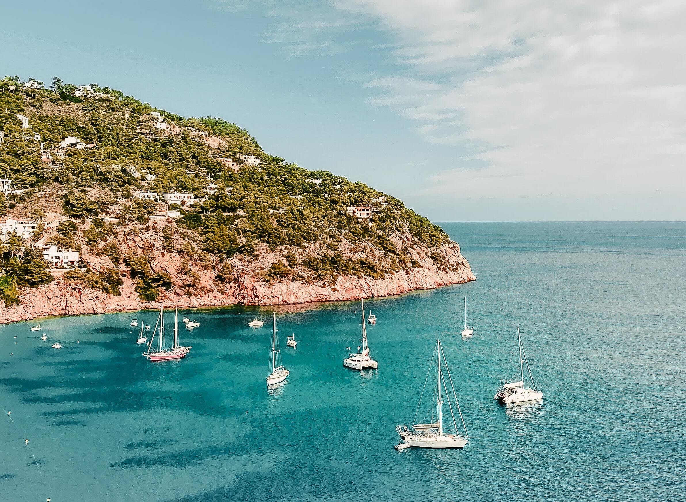 Cafe Mambo Ibiza: Miami Takeover Pool Party | Things to do in Miami