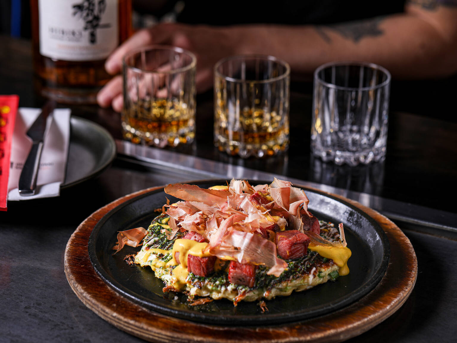 11 Best St Patrick's Day Specials & Bar Deals in Chicago