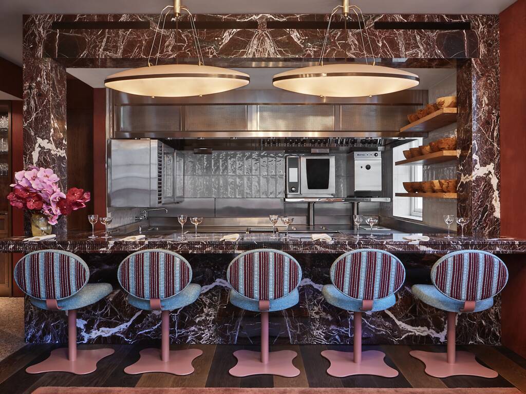 The 14 Best Restaurants in Victoria