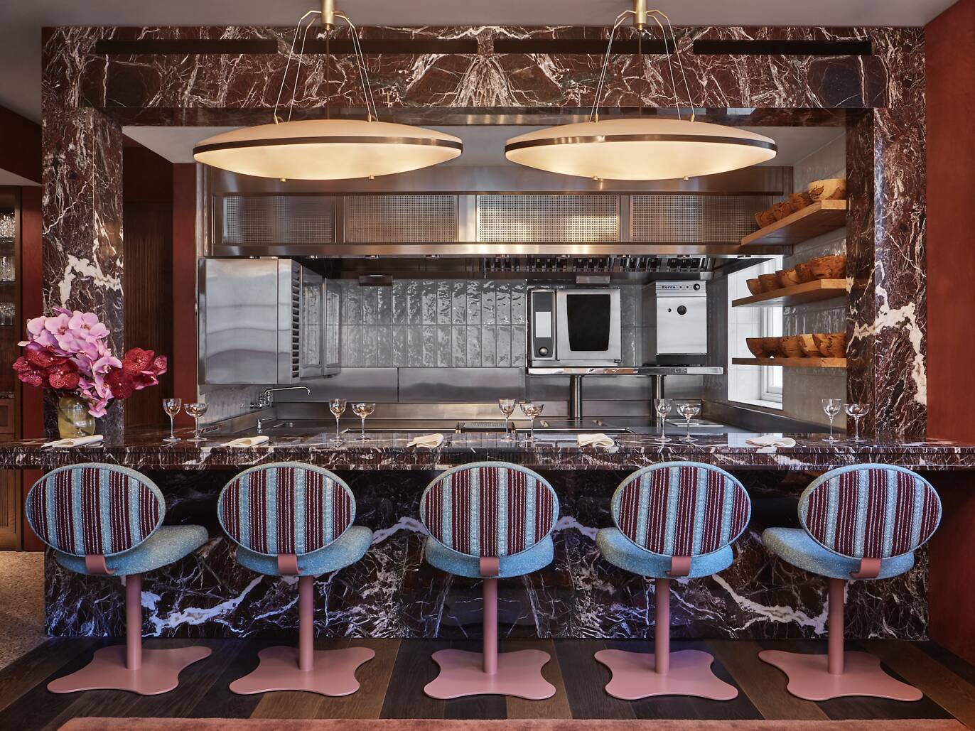 The 14 Best Restaurants in Victoria