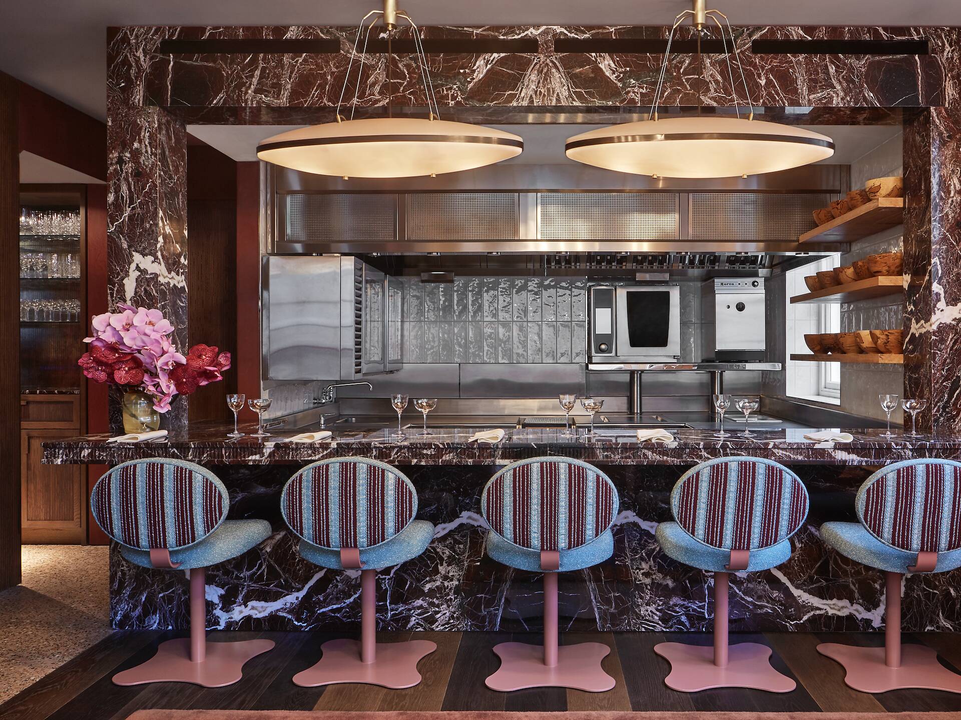 The 14 Best Restaurants in Victoria